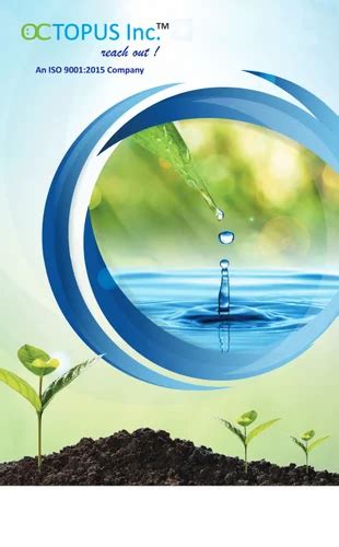 Octopus Field Testing Kit Packaging Type Box At Best Price In