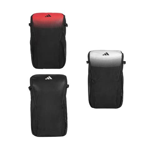 Adidas Combat Sports