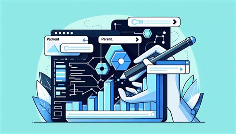 Vue什么叫父组件 • Worktile社区