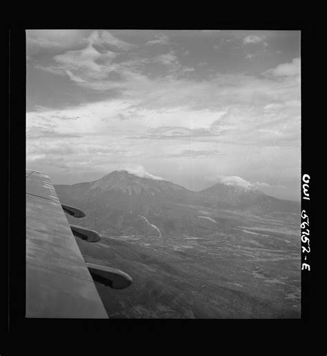 Miscellaneous Lot Photographs Barbara Wright Free Photo Rawpixel