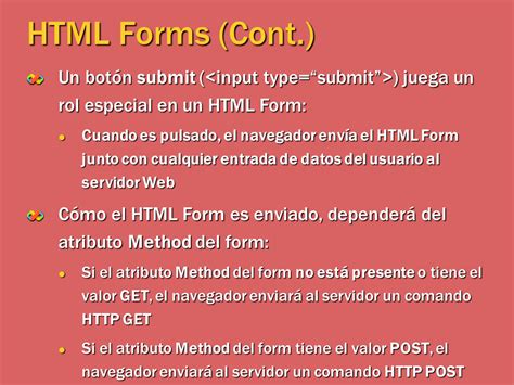 Introducción al desarrollo de aplicaciones Web con ASP NET