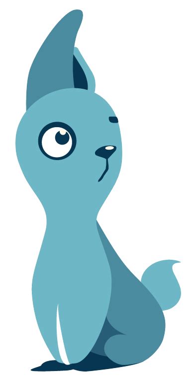 Remote Desktop Using The Rdp Protocol For Plasma Wayland Quantum