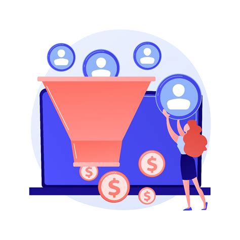 價值主張value Proposition：用價值主張圖了解顧客
