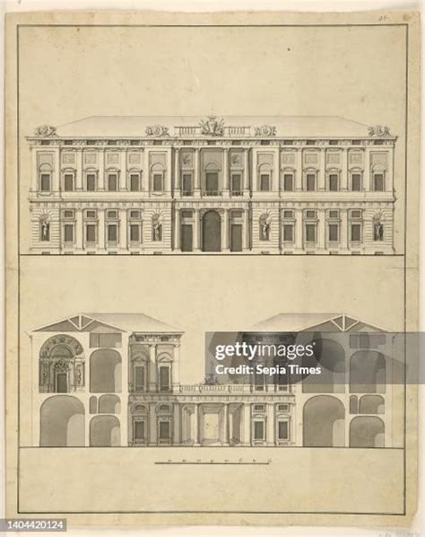 Cross Section Paper Photos And Premium High Res Pictures Getty Images