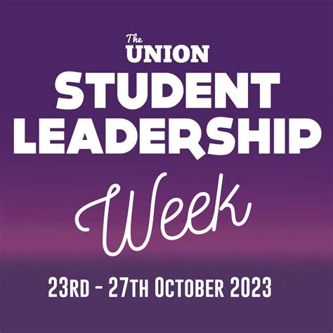 thursday registration uspu