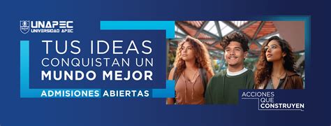 Pontificia Universidad Católica Madre Y Maestra Pucmm Y Body Shop