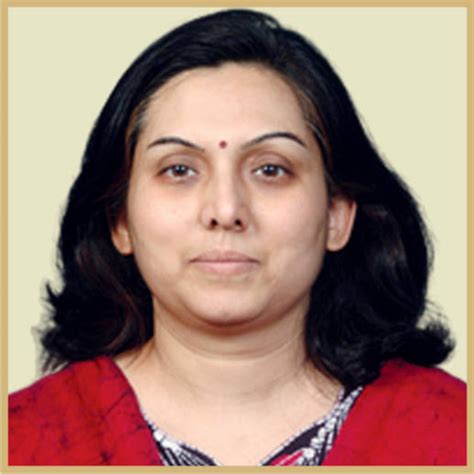 Ram Murti Pratibha Alankaran Shri Ram Murti Smarak Institutions