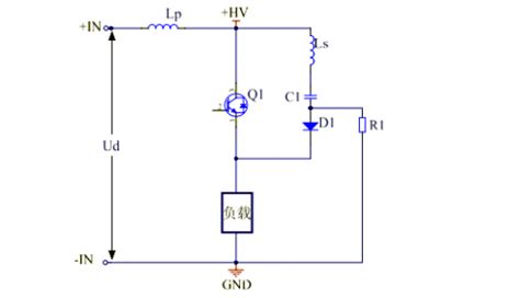 Igbt全桥驱动电路原理及应用 Igbt全桥电路设计的三个要点颖特新科技