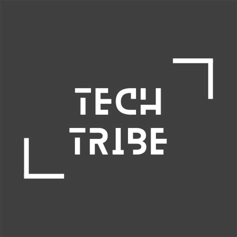 Tech Tribe