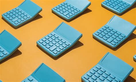 How To Automate Your Invoice Workflow And Achieve Efficient Billing