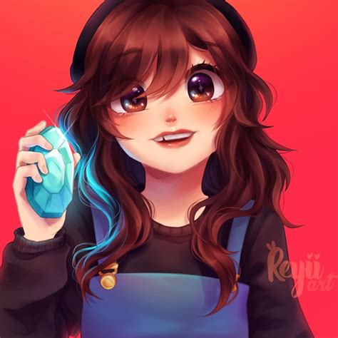 ¡bebÉ Noob Se Convierte En El Rey De Minecraft 🤣🤣🤣 By Bebe Noob Facebook