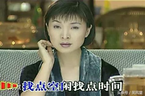 49歲陳紅近照曝光，因春晚成名，今癱瘓在床只有兩個兒子照顧 每日頭條