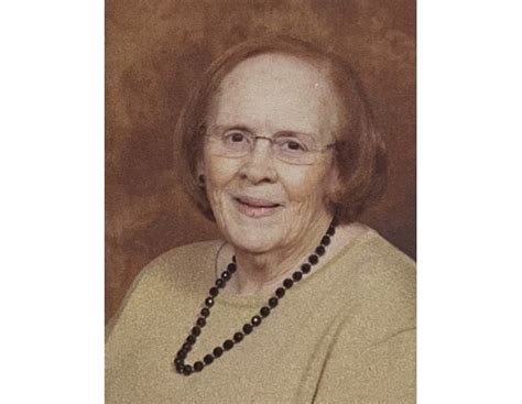 Julia M Eubanks Obituary 2023 Princeton In Colvin Funeral Home