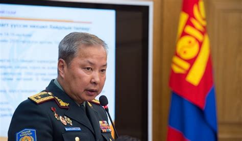 Г Ариунбуян Туркт үүрэг гүйцэтгэсэн нэг алба хаагчид 16 2 сая төгрөг олгохоор шийдвэрлэсэн