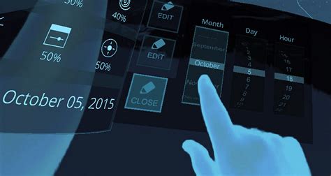 How To Integrate Leap Motion With Arduino And Raspberry Pi By Leapmotion Medium