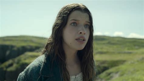 Wendy Peter Pan Actress 30 Days Of Nerdy Hair Nerd In The City Beautiful