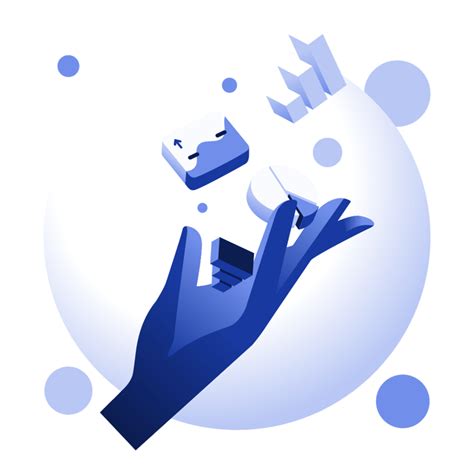 Product Support Adverity