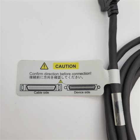 Olympus Microscope Camera Cable For Dp72 Microscope Marketplace