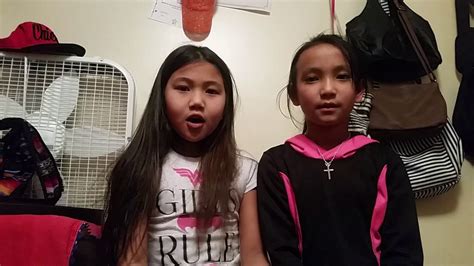 The Evil Cousin Plan Youtube