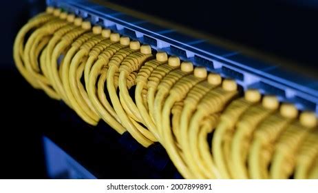 2 810 Utp Port Images Stock Photos Vectors Shutterstock