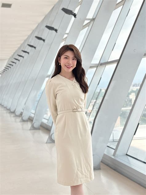 王嘉琳 王嘉琳 Added A New Photo