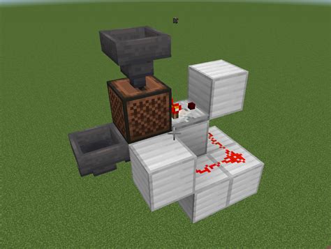 Better Jukebox Minecraft Mods Curseforge