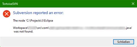 Svn Tortoisesvn Recover Content Of Shelved Files Stack Overflow