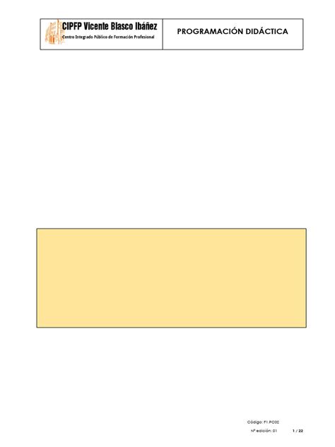 0960 Sistemas Secuenciales Programables Pdf