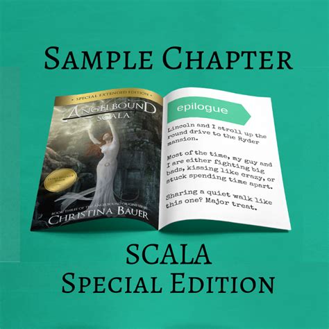 Sample Chapter Scala Special Edition Mhb