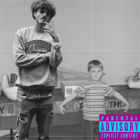 Stream Python Self Made By Python Listen Online For Free On Soundcloud