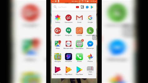 How To Fix Cytus II Authentication Failed YouTube