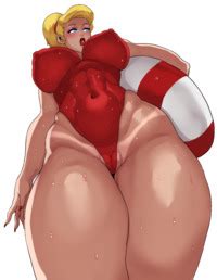 Cyberboi Miss Shapely Tom And Jerry E Hentai Lo Fi Galleries