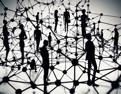 Revolutionizing Digital Marketing 7 Effective Ways To Implement