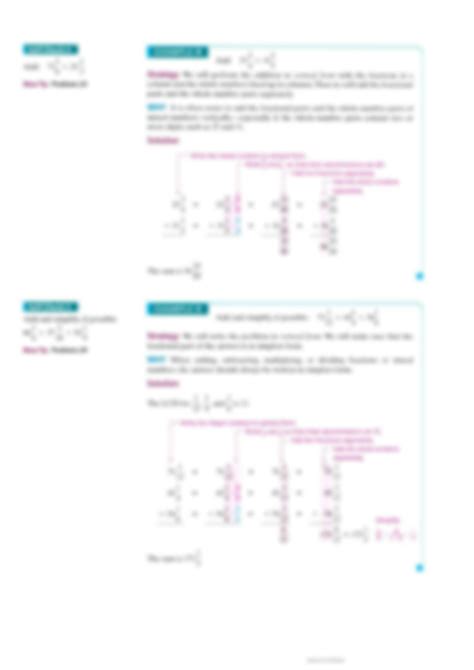 Solution Adding Mixed Numbers Add Mixed Numbers In Vertical Form