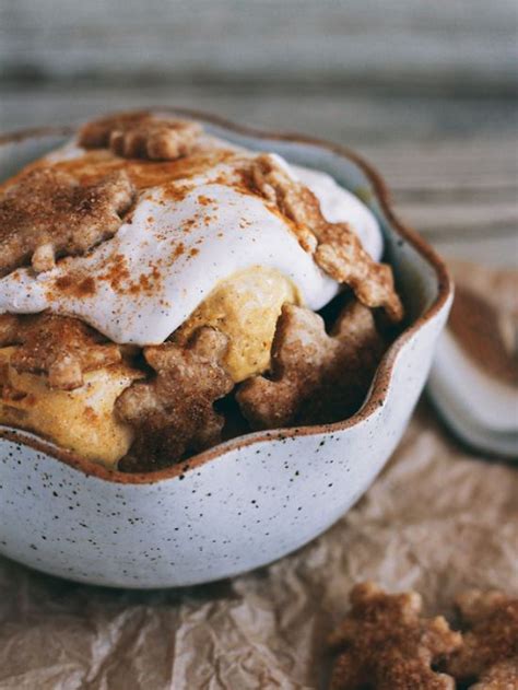 Fall Autumn Photos Theberry Texas Tiny Homes