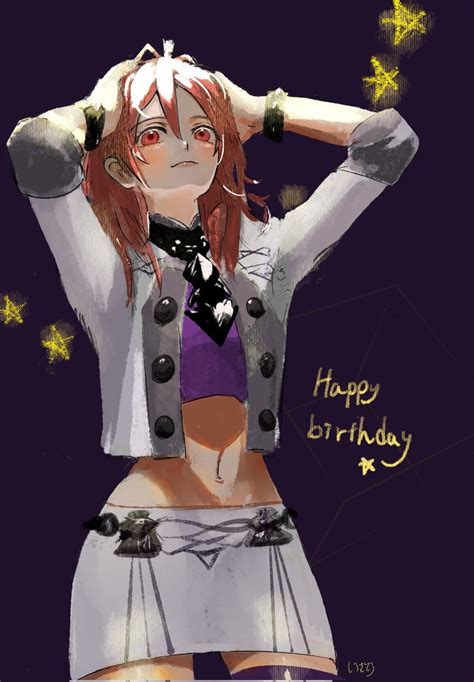 Hapi Fire Emblem And 1 More Drawn By Shirozakuro Danbooru