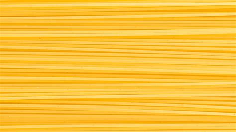 Demystifying Apis Why Integration Needs More Than Just Connections