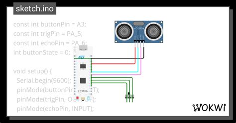 1111 Copy Wokwi Esp32 Stm32 Arduino Simulator 1111 Copy Wokwi Esp32 Stm32 Arduino Simulator