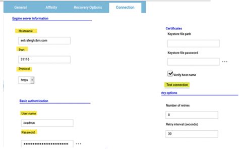 Creating A File Dependency For A Job Stream Using Start Condition