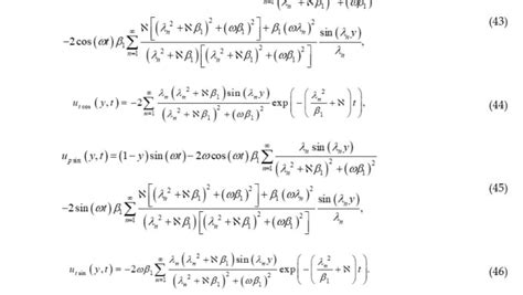 Type Equations Using Mathtype Or Scientific Workplace By Drnadeem89