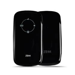 How To Unlock Zte Mf Sim Unlock Net