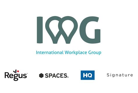 Iwg Plc Asis Europe