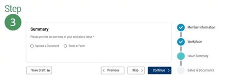 Guide Completing The Form Amapceo