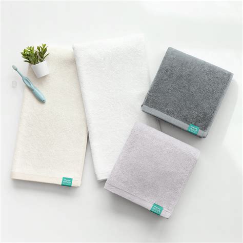 대나무 아기목욕타올 380g 두툼한 신생아 유아비치타올 맘스네이처