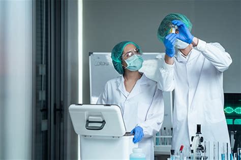 Five Mind Numbing Facts About Neopentyl Glycol Properties Jiuan Chemical