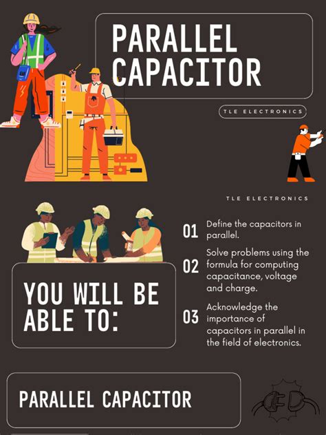 Parallel Capacitor Pdf