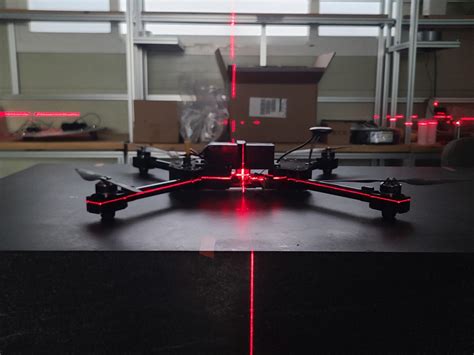 Help Me Tune 13” Quad Arducopter Ardupilot Discourse