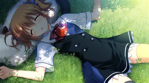 Steam Community Guide The Fruit Of Grisaia Walkthrough