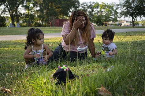 미국 텍사스 주 낙태금지법 근황 미스터리공포 에펨코리아