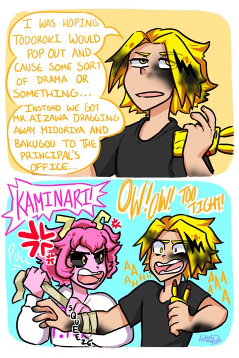 Give Me Sugar On Tumblr